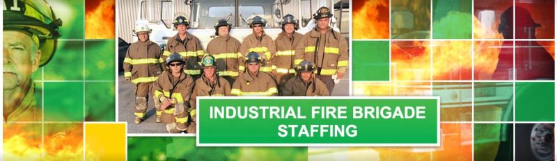 Industrial_Fire_Brigade_Staffing - Health and Safety Sciences